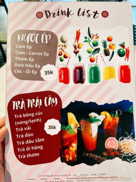 5区の人気店らしいカジュアル点心食べに行ったら本当に人気のお店でした！ ~ Khang Dim Sum Bar | フードアナリストちぇりの ...