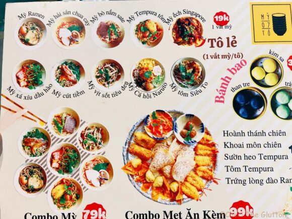 5区の人気店らしいカジュアル点心食べに行ったら本当に人気のお店でした！ ~ Khang Dim Sum Bar | フードアナリストちぇりの ...