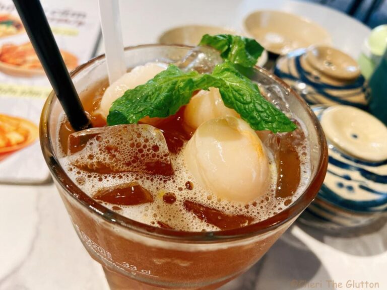 5区の人気店らしいカジュアル点心食べに行ったら本当に人気のお店でした！ ~ Khang Dim Sum Bar | フードアナリストちぇりの ...