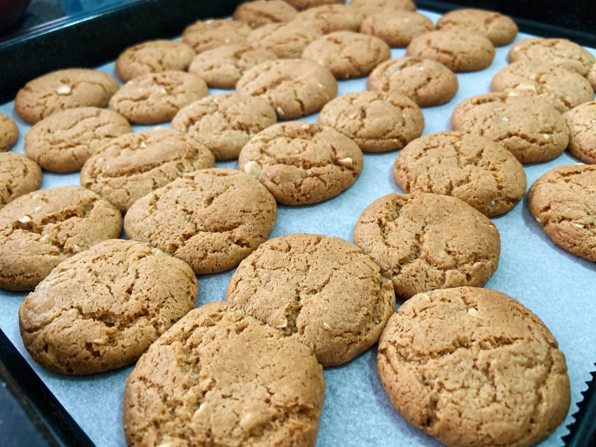 【最終ロット入荷！】 ZUZU x DAT BUTTER x ちぇり 美味しいクッキー企画！ ラベルぴろぴろ情報追加！（ナニソレ | フード ...