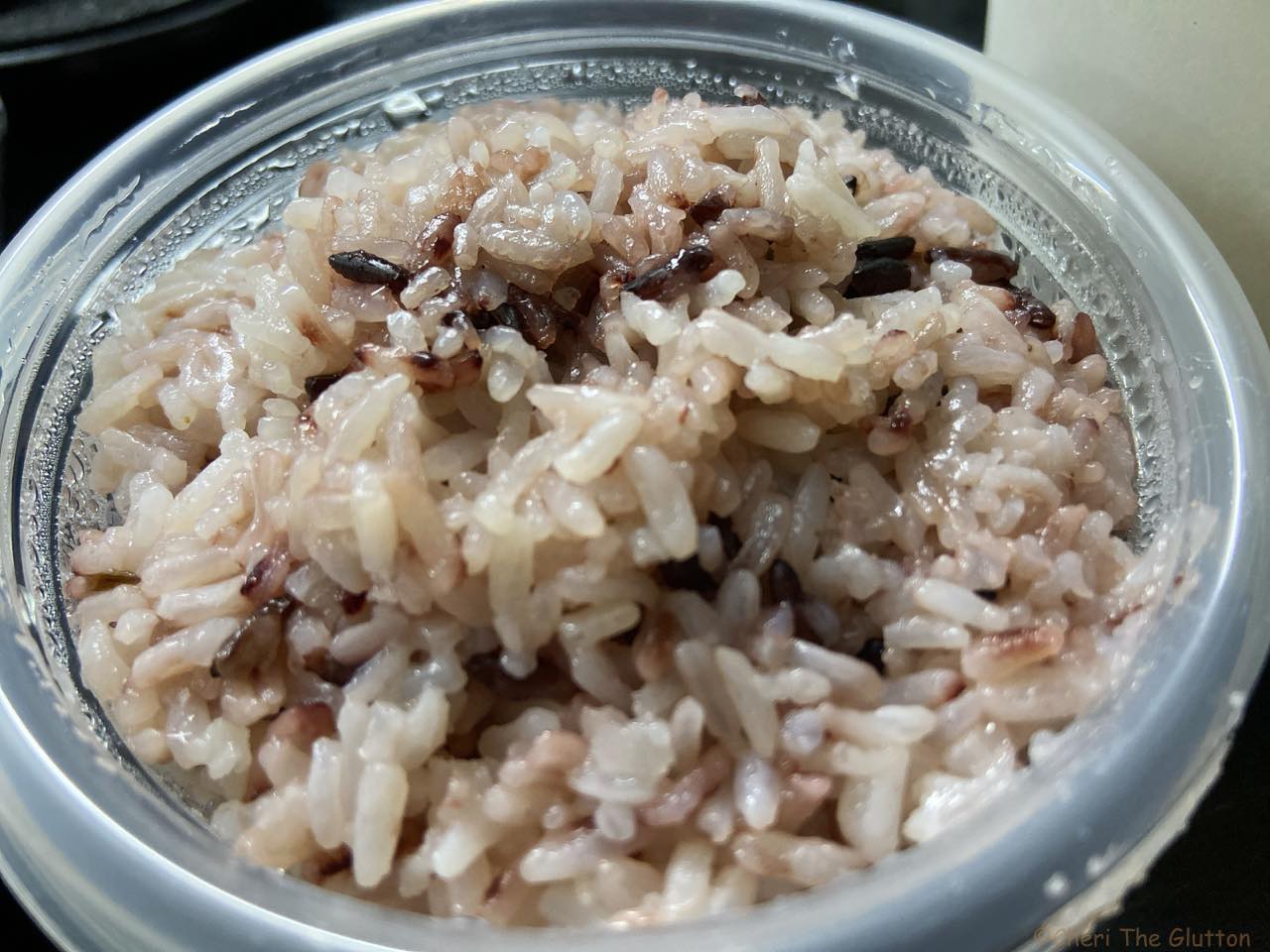 【Capichi】驚異の99k韓国弁当がご飯のお供感満載でおつまみにもよかった話！ ~ Seoul Lunch Box | フードアナリスト ...