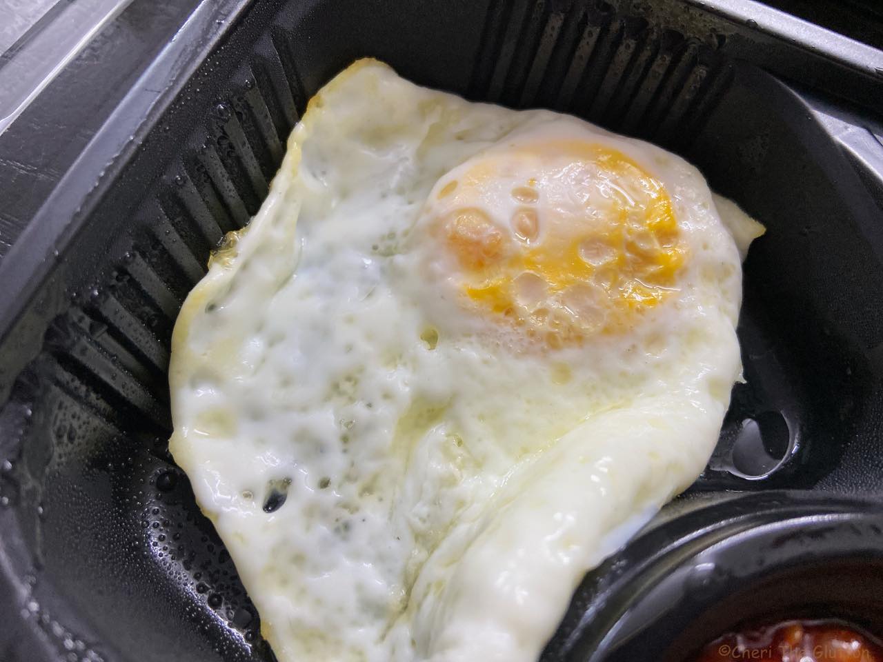 【Capichi】驚異の99k韓国弁当がご飯のお供感満載でおつまみにもよかった話！ ~ Seoul Lunch Box | フードアナリスト ...