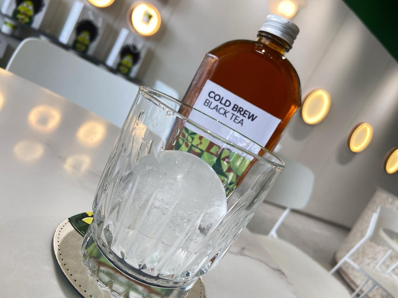 【ホーチミン】 まさかの糖質フリー？！ケトジェニック・ジェラート専門店が Happy Hourやってるってよ！ ~ Afrocado ...