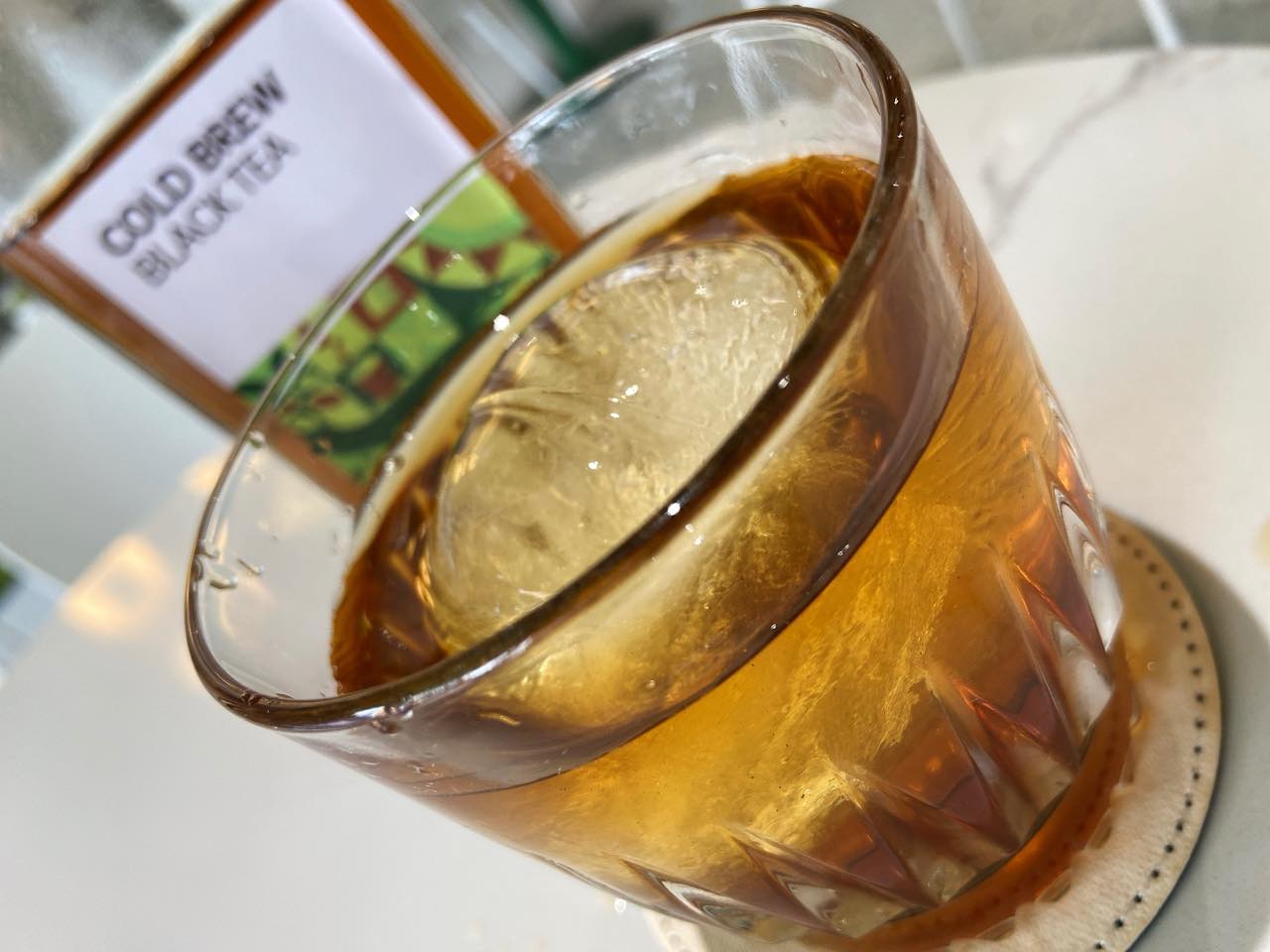 【ホーチミン】 まさかの糖質フリー？！ケトジェニック・ジェラート専門店が Happy Hourやってるってよ！ ~ Afrocado ...