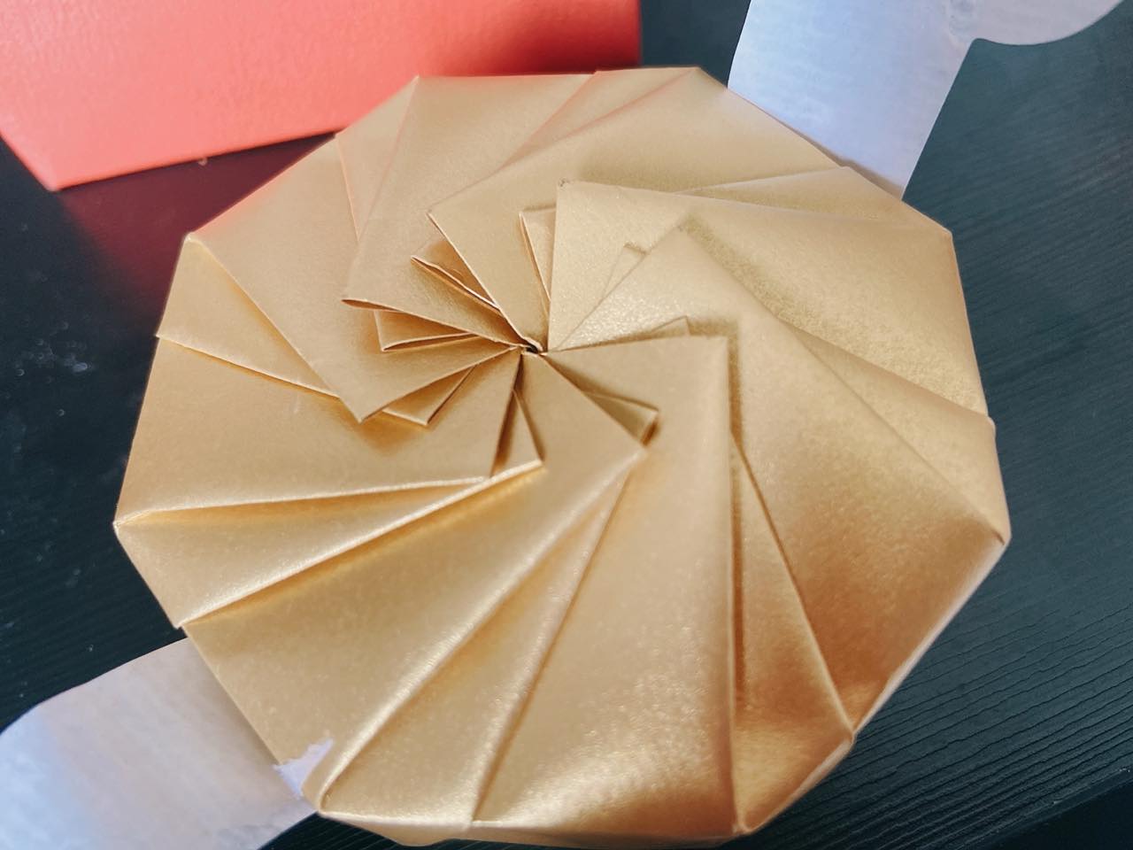 【ホーチミン】2025年 ムーンケーキも美味しいねー♪ ~ ！Maison Marou Thao Dien | フードアナリストちぇりの ...