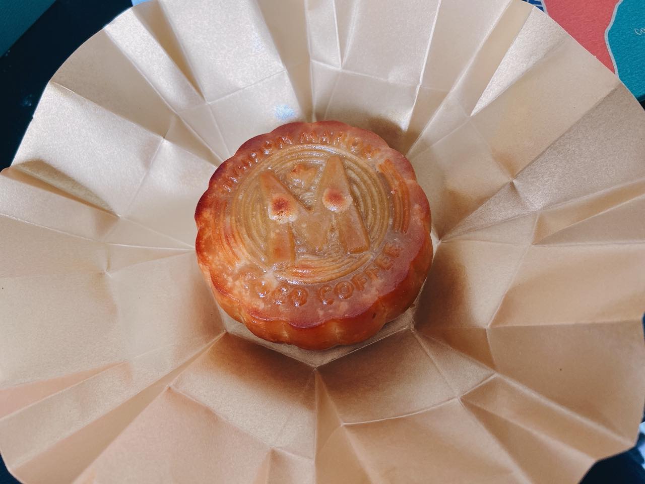 【Ho Chi Minh】2026年 イースター チョコ、細工が可愛い♪ ~ ！Maison Marou Thao Dien | フード ...