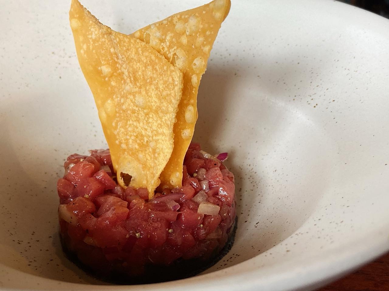 【Ho Chi Minh】あーっあーっあーっ！！やっぱりここ最高！酒呑さんいらっしゃい！ ~ Captain Phook | フードアナリスト ...