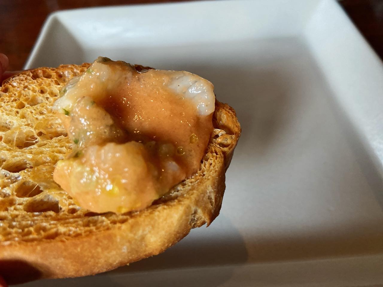 【Ho Chi Minh】あーっあーっあーっ！！やっぱりここ最高！酒呑さんいらっしゃい！ ~ Captain Phook | フードアナリスト ...