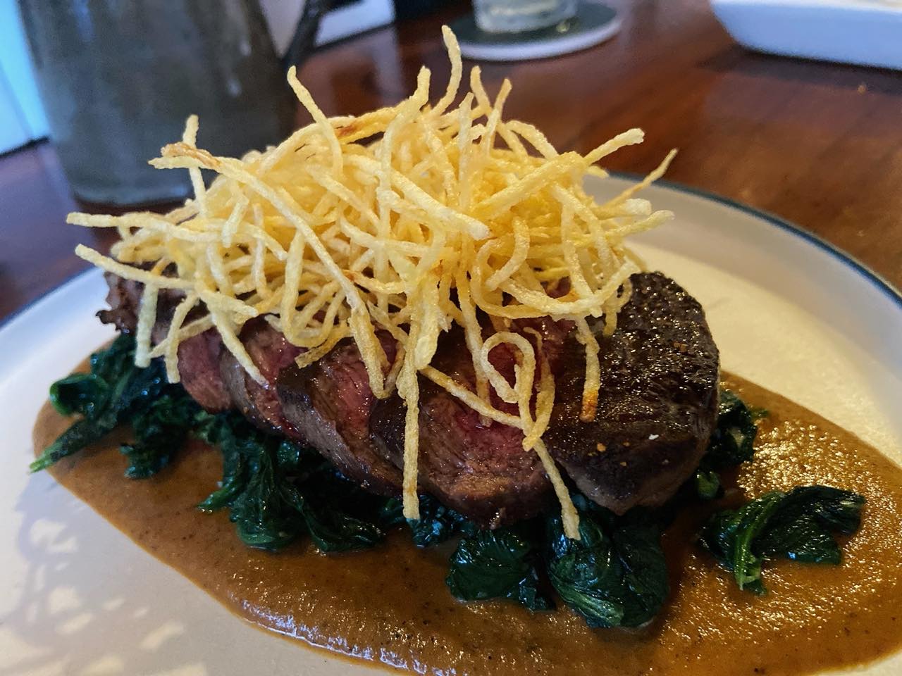 【Ho Chi Minh】あーっあーっあーっ！！やっぱりここ最高！酒呑さんいらっしゃい！ ~ Captain Phook | フードアナリスト ...