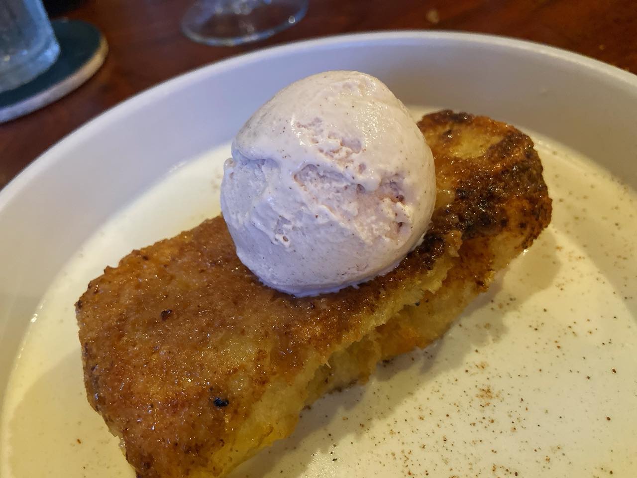 【Ho Chi Minh】あーっあーっあーっ！！やっぱりここ最高！酒呑さんいらっしゃい！ ~ Captain Phook | フードアナリスト ...