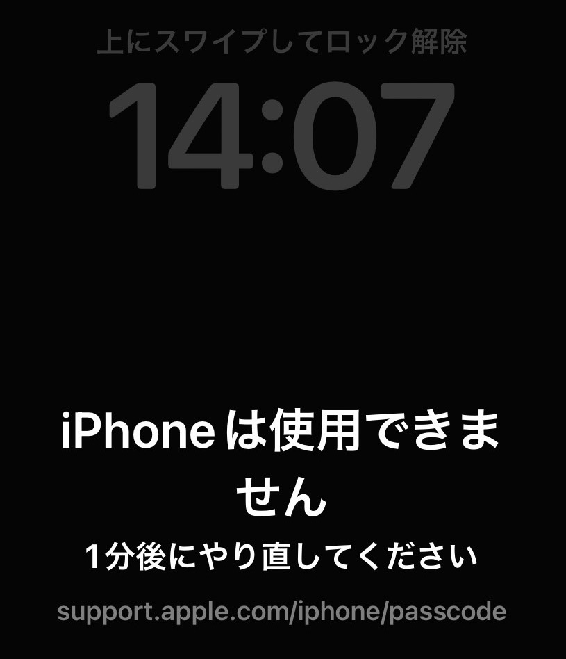 【ちぇりこれ】ベトナムで初めてiPhoneを買った話（正規代理店を教えてくれた記事がありました！） | フードアナリストちぇりのホーチミンの美味いもん