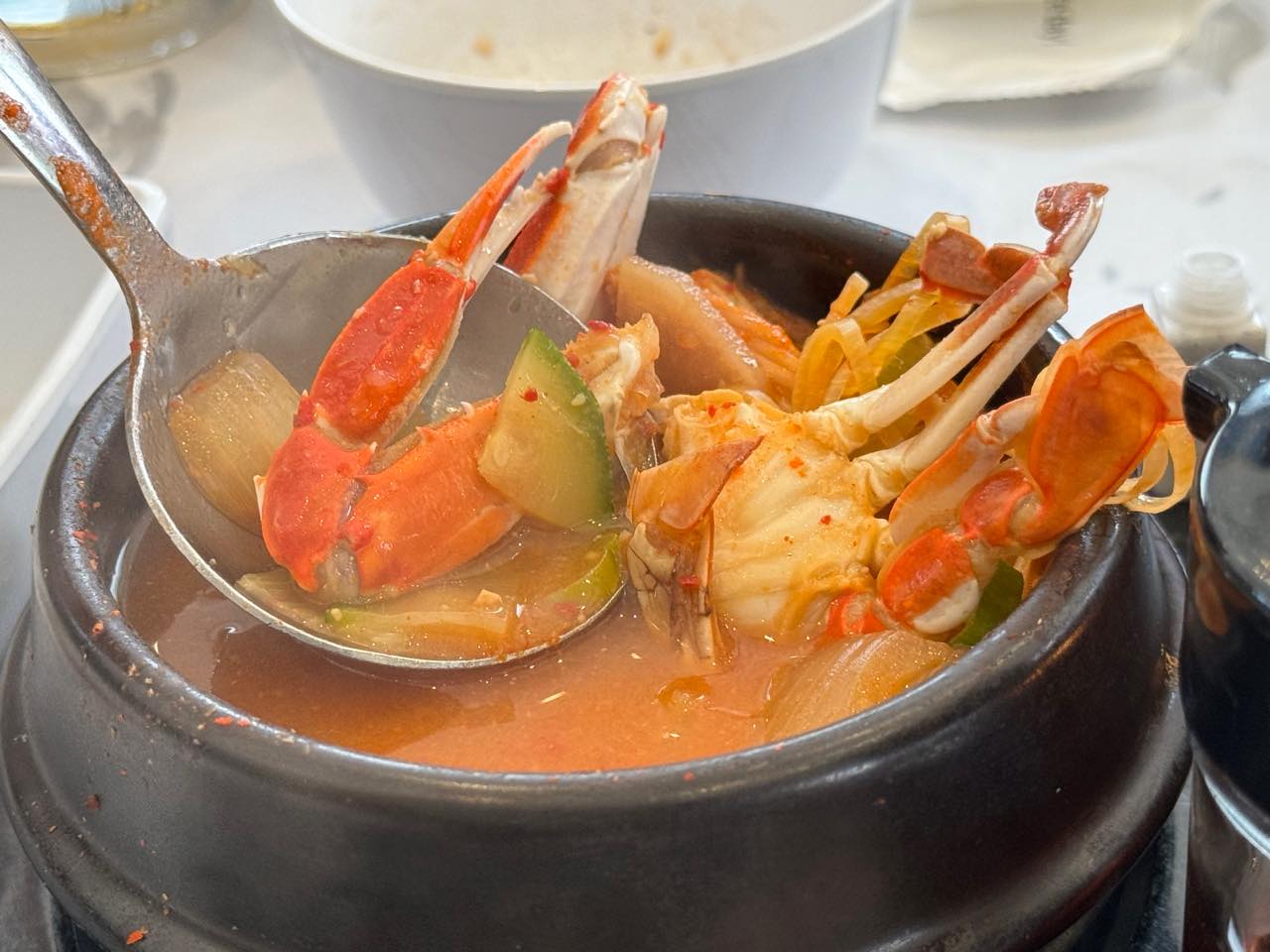 【Ho Chi Minh】焼肉と言ったらここの名前が出ないことはないよね！Masteri店にやっと行けた！ ~ Plan K Masteri ...