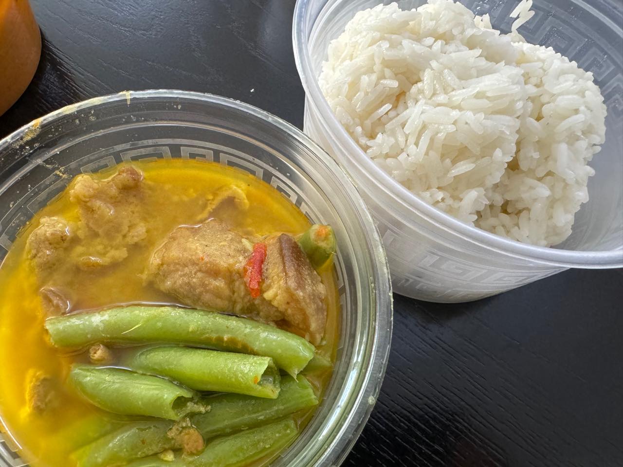 【Ho Chi Minh・Capichi】なんかアジアンな味が色々楽しそうなお店！お値段もお手頃！ ~ Vin’s Pinoy Station ...