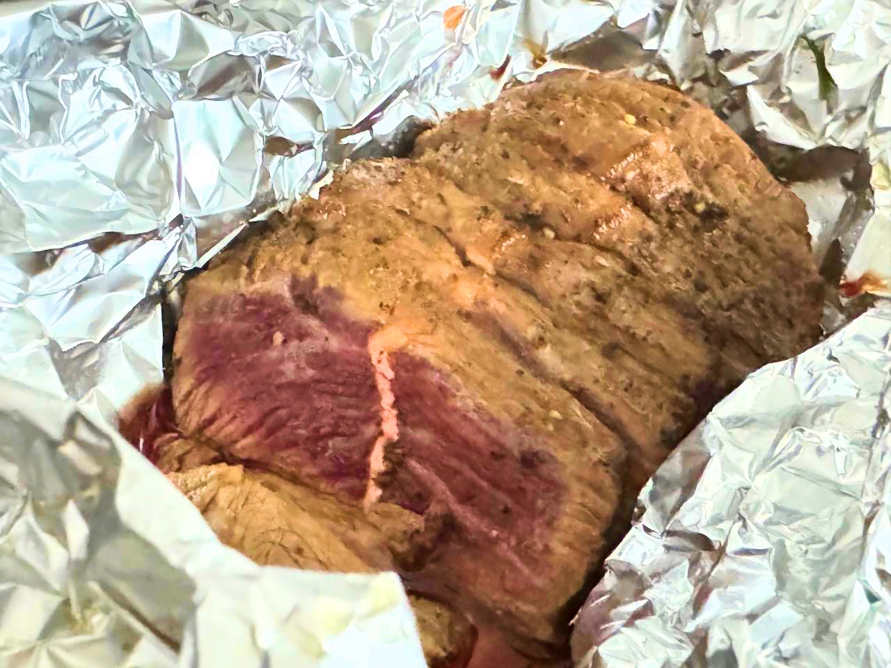 【Ho Chi Minh・Grab】しばらくぶりの安旨ステーキデリバリー！ ~ My Y, Beefsteak Sweet &Salt ...