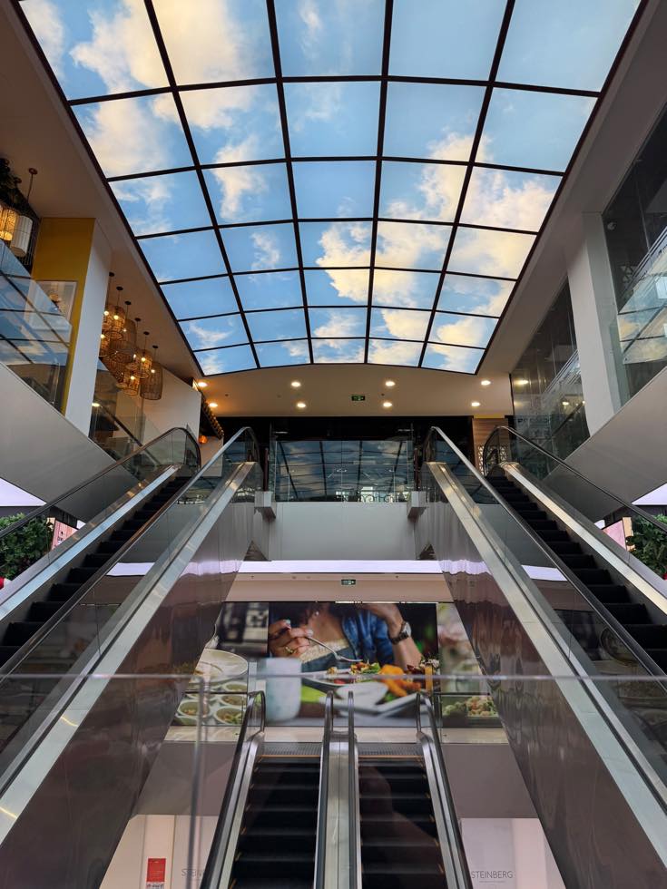 【Ho Chi Minh】食の海を楽しみつくせ！日常海鮮＆鍋＆グリルの盛りだくさんビュッフェ！ ~ Poseidon Tan Binh ...