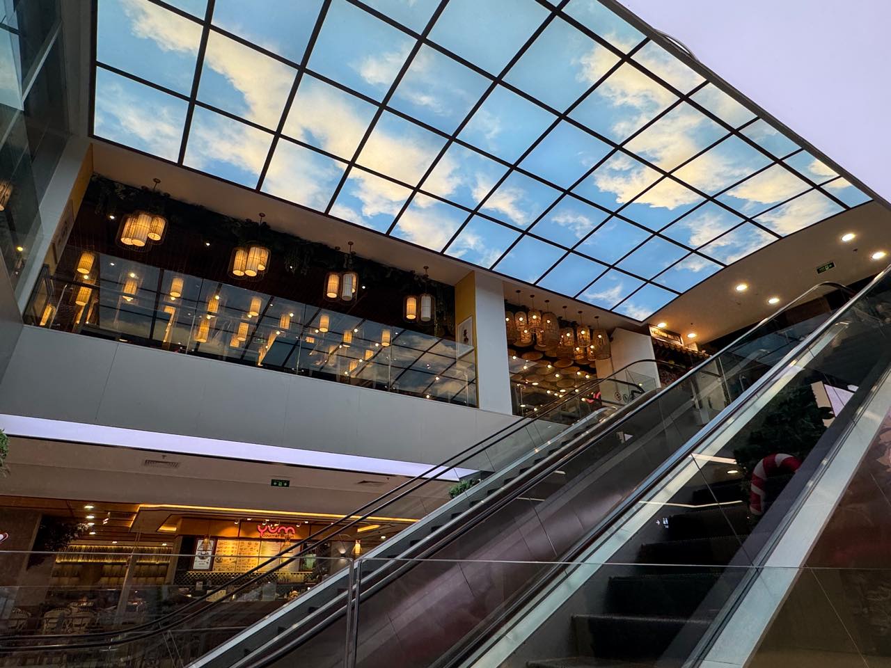 【Ho Chi Minh】食の海を楽しみつくせ！日常海鮮＆鍋＆グリルの盛りだくさんビュッフェ！ ~ Poseidon Tan Binh ...